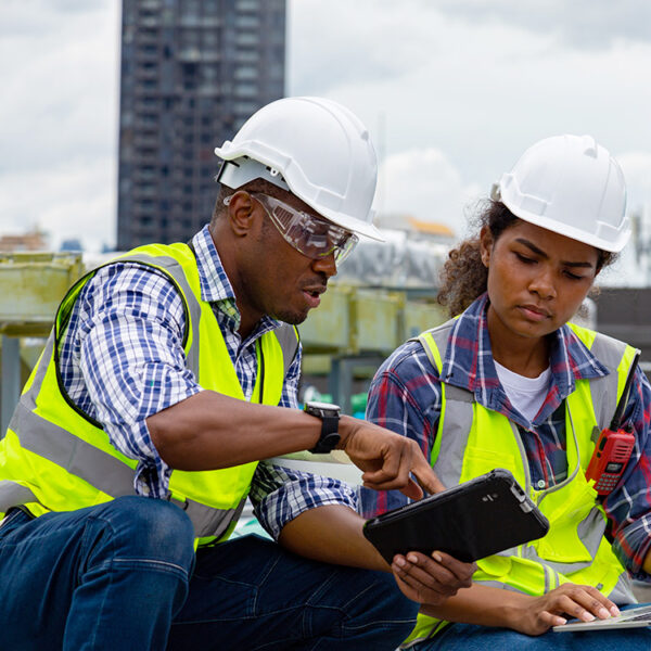 Apprenticeship | Florida Plumbing Association of PHCC